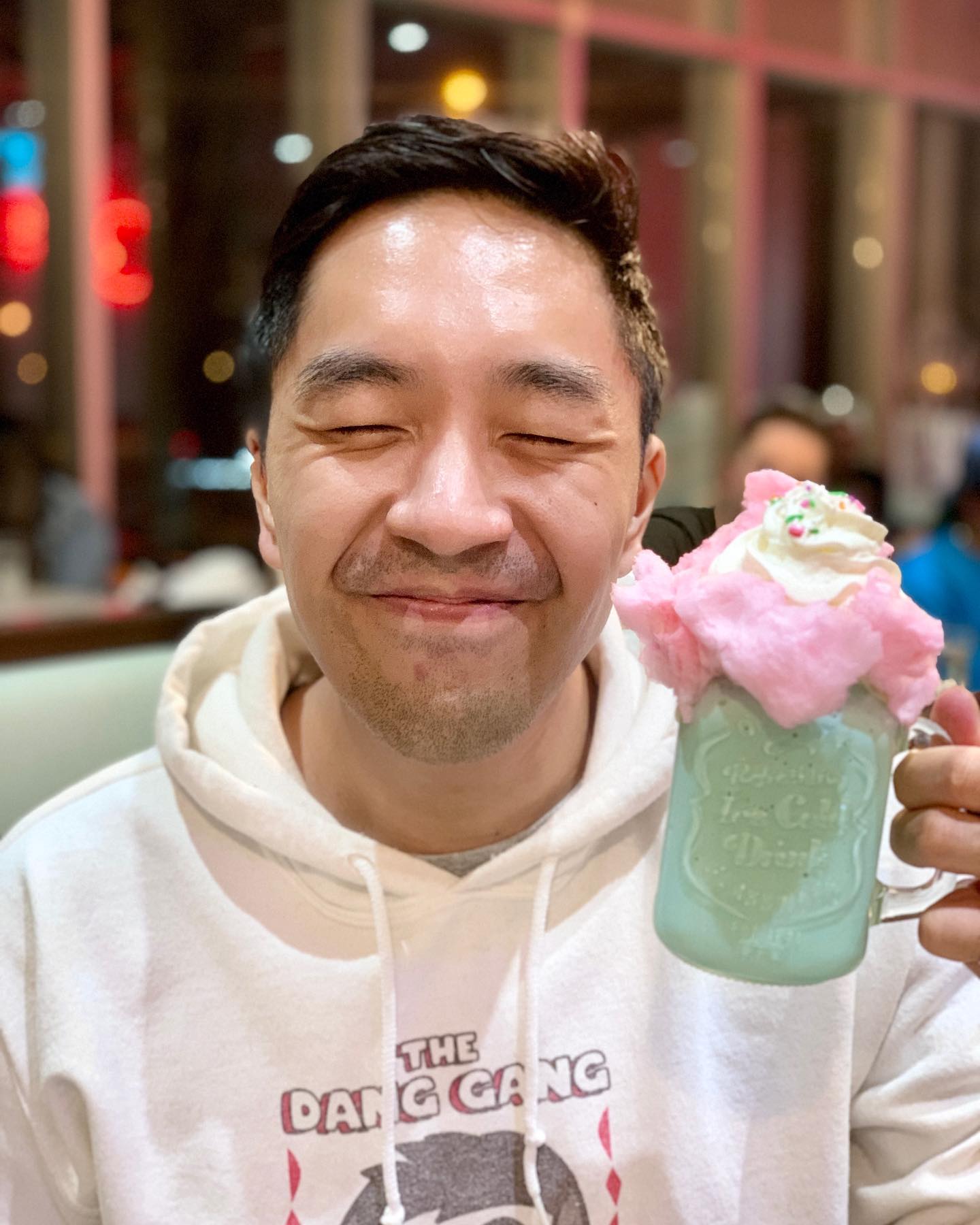 drummer – tysondang | drummer, writer, actor