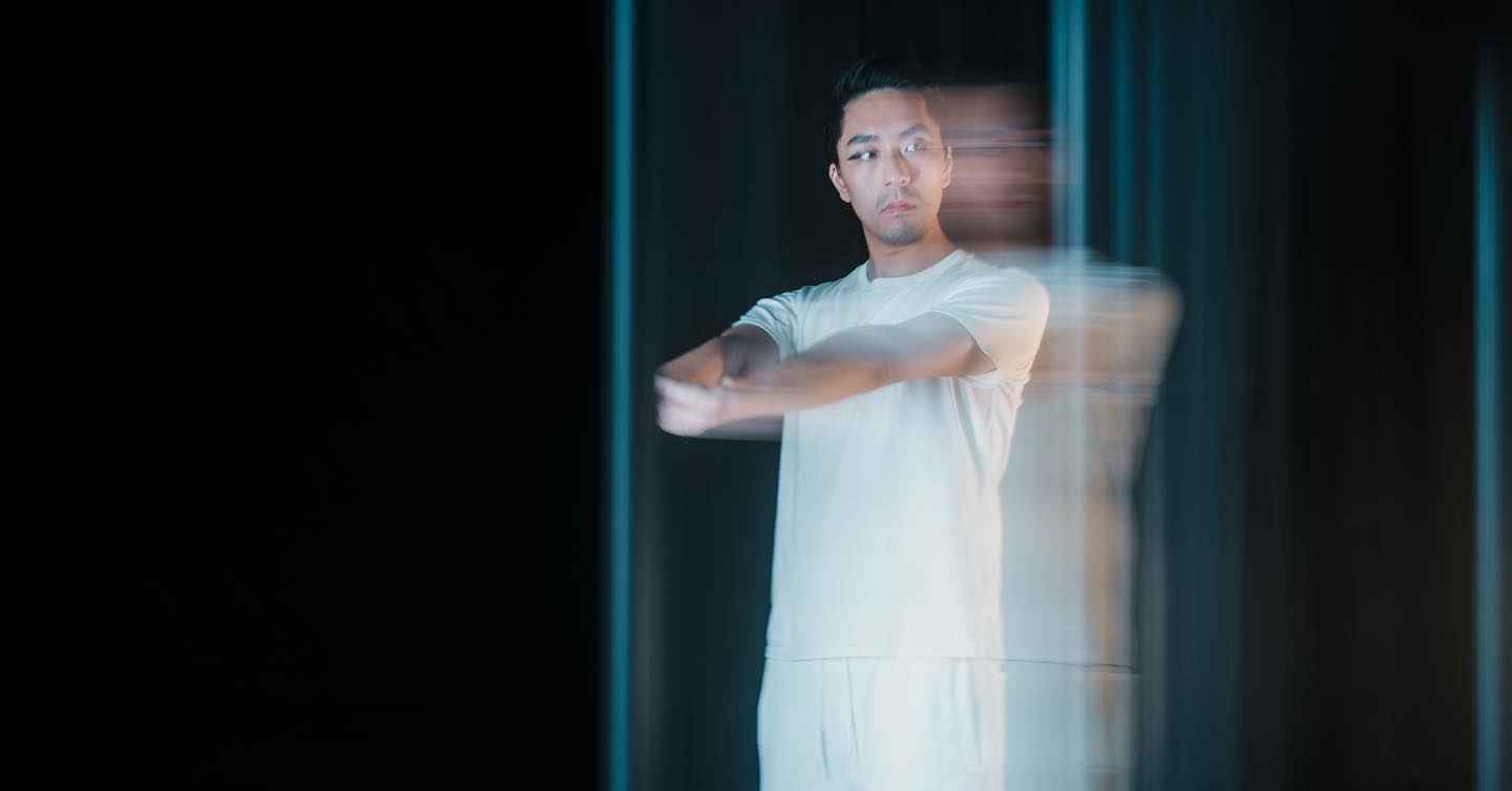 drummer – tysondang | drummer, writer, actor